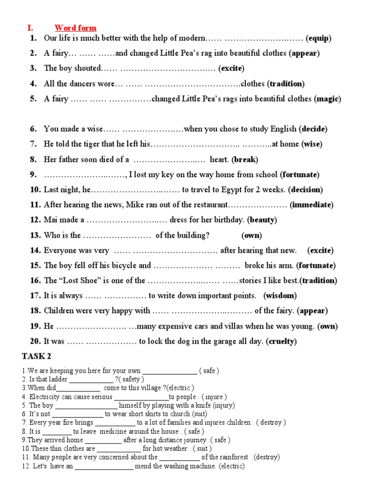 ĐỀ CƯƠNG AVAN Ô TẬP KTRA GK | PDF