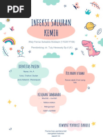 PPK - ISK Kompleks (Edit DR Refa) | PDF