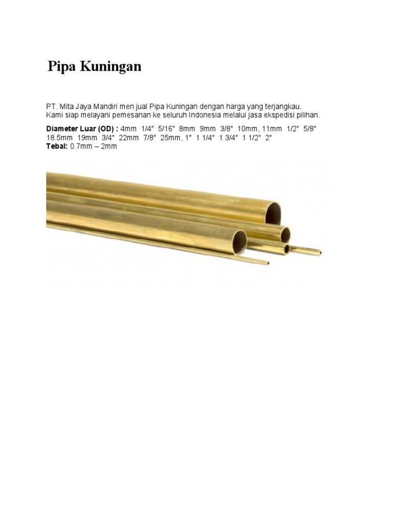 KUNINGAN | PDF