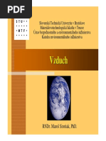 Meteogram - Do 3 Dní - SHMÚ 2 | PDF