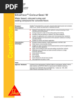 Ancon - Elephant Foot Ferrule | PDF