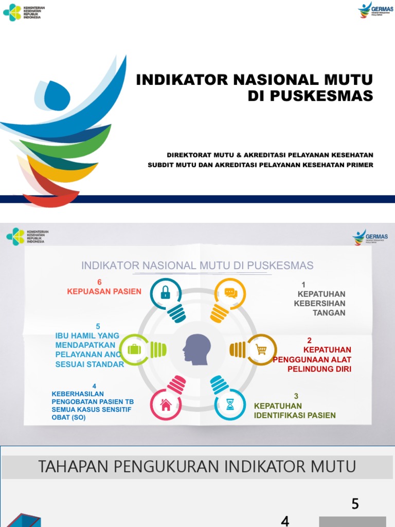Plan Inm PKM | PDF