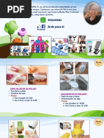 CATALOGO RECIEN DESCARGADO # 87 (1) - Compressed | PDF | Bombilla incandescente | Cuchillo