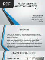 The AVPU Scale | PDF | Coma | Pain