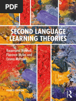 Referencing Guide DUT Harvard Referencing Style 2016 | PDF | Citation ...