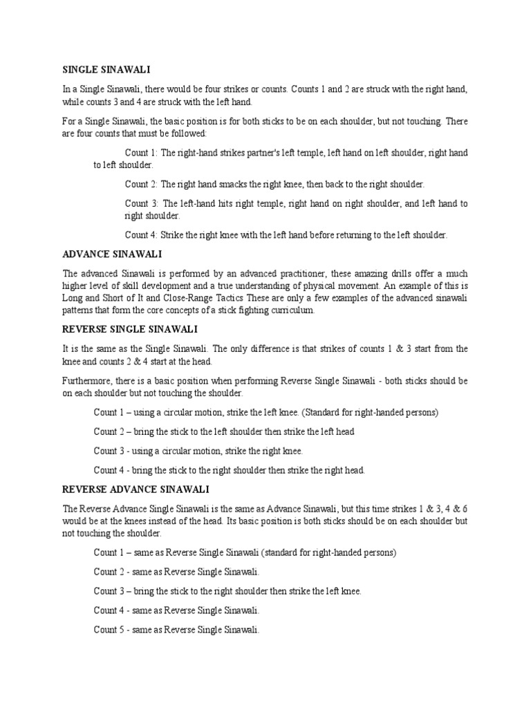 Assignment Pdf Handedness