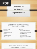 2024 Composite Time Table | PDF