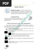 Practice Your Poker Skills For Free at AARP | PDF | Aarp | Gaming