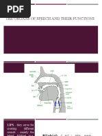 Fairclough's CDA Model Explained | PDF | Discourse | Liberal Arts Education
