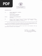 Application For Building Permit Forms - Tacloban City | PDF ...