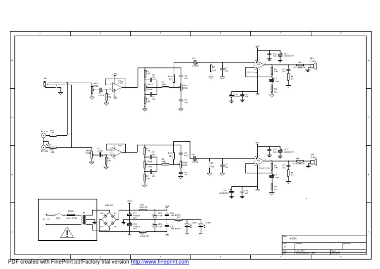 PDF Created With Fineprint Pdffactory Trial Version | PDF