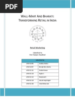 ls2208 Spec Sheet New en Us PDF | PDF | Barcode | Point Of Sale