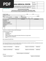 Sample-Ems Generic Run Report Form | PDF | Emergency Medical Services ...