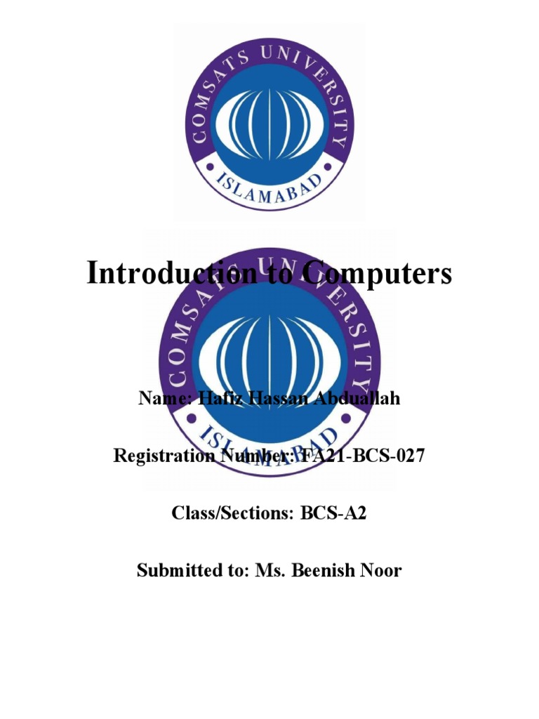 Difference Between High Level Languages and Low Level Languages | PDF | Programming | Computer ...