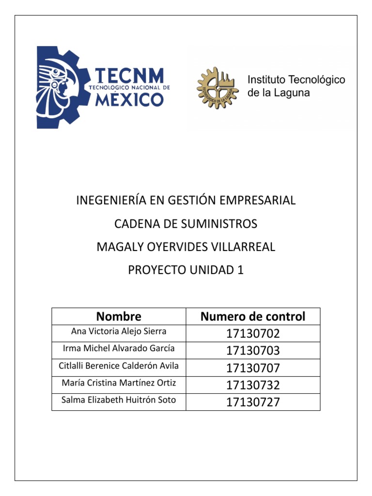 Logística y Programación Dinámica | PDF | Logística | Marketing Logística y Programación Dinámica | PDF | Logística | Marketing