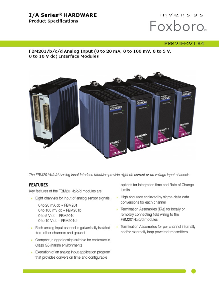 6.2.2.3.92 FBM 201 | PDF | Electromagnetic Compatibility | Analog To ...