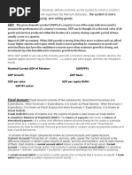 Current Heads of State 2025 List | PDF | Heads Of State | Political ...
