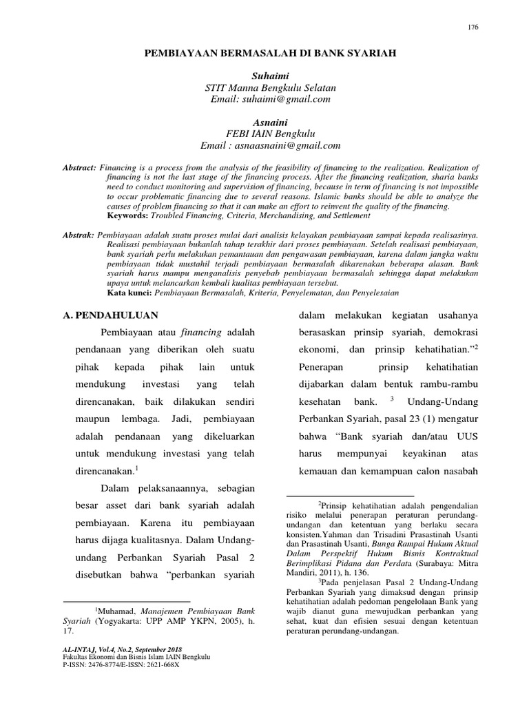 Uts Psi Tri Annisya 7 C | PDF | Bisnis | Pengelolaan Keuangan & Uang