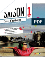 Jaime Methode de Francais | PDF