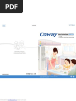 Lomi Manual V2 Bilingual | PDF | Ac Power Plugs And Sockets ...