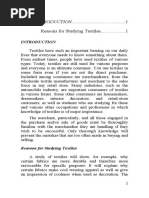 APA vs IEEE Citation Styles Explained | PDF