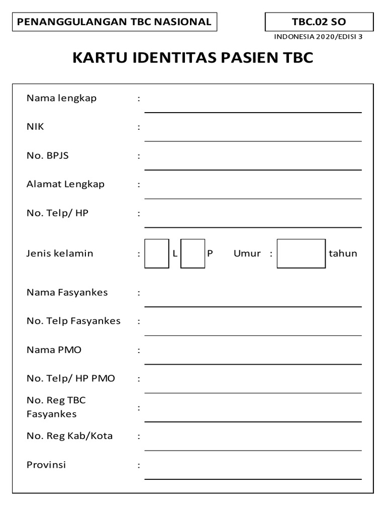 TBC.02 So - Final2020 | PDF