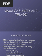 Pews Observation and Escalation Chart 0 11 Months Updated | PDF | Blood ...