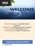 Improved_Multi-Objective_Particle_Swarm_Optimization_Algorithm_Based_on ...