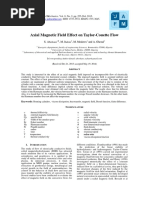 Analytical Gear Inspection Symbols and Interpretation of Charts PDF ...