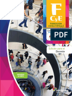 Saee 12a Perfil Del Estudiante en Proceso de Transicion Postescolar II ...