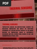 Acknowledgement Ojt | PDF