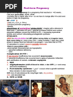 Partograph Forms | PDF | Childbirth | Health Sciences