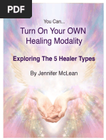 Eight Prayer Watch Printables PDF | PDF | God The Father | Jesus