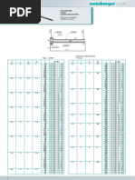SolidWorks Sheet Metal Exercises PDF | PDF | Sheet Metal | Industries