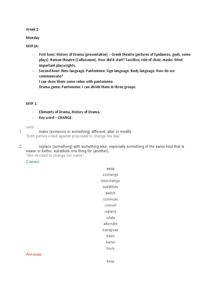 "Both Parties Voted Against Proposals To Change The Law": 1. Make ...