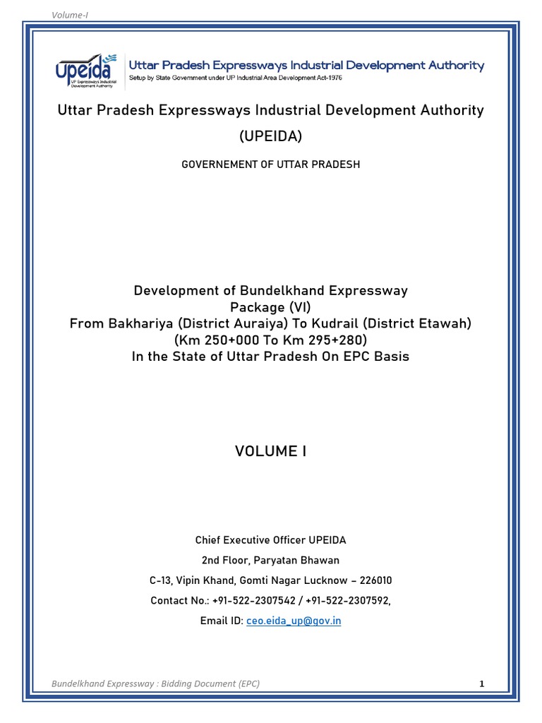 Tender | PDF | Banks | Loans