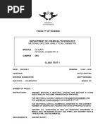 Miller Indices Problem Solutions | PDF | Dislocation | Crystal Structure
