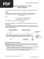Appendix 22 - Atpac Technical Specifcation | PDF | Scaffolding | Truss