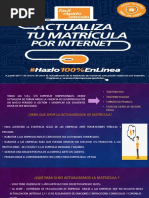 Paso A Paso Ivalua | PDF | Informática