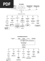 Pathway Anemia | PDF