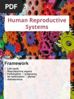 Human Reproduction Unit Review Worksheet KEY 2015-2016 | PDF | Human ...