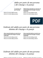 Incisión de Rocky Davis en Apendicetomía | PDF | Medicina CLINICA ...