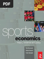 Economics For South African Students 5th Edition Philip Mohr and ...