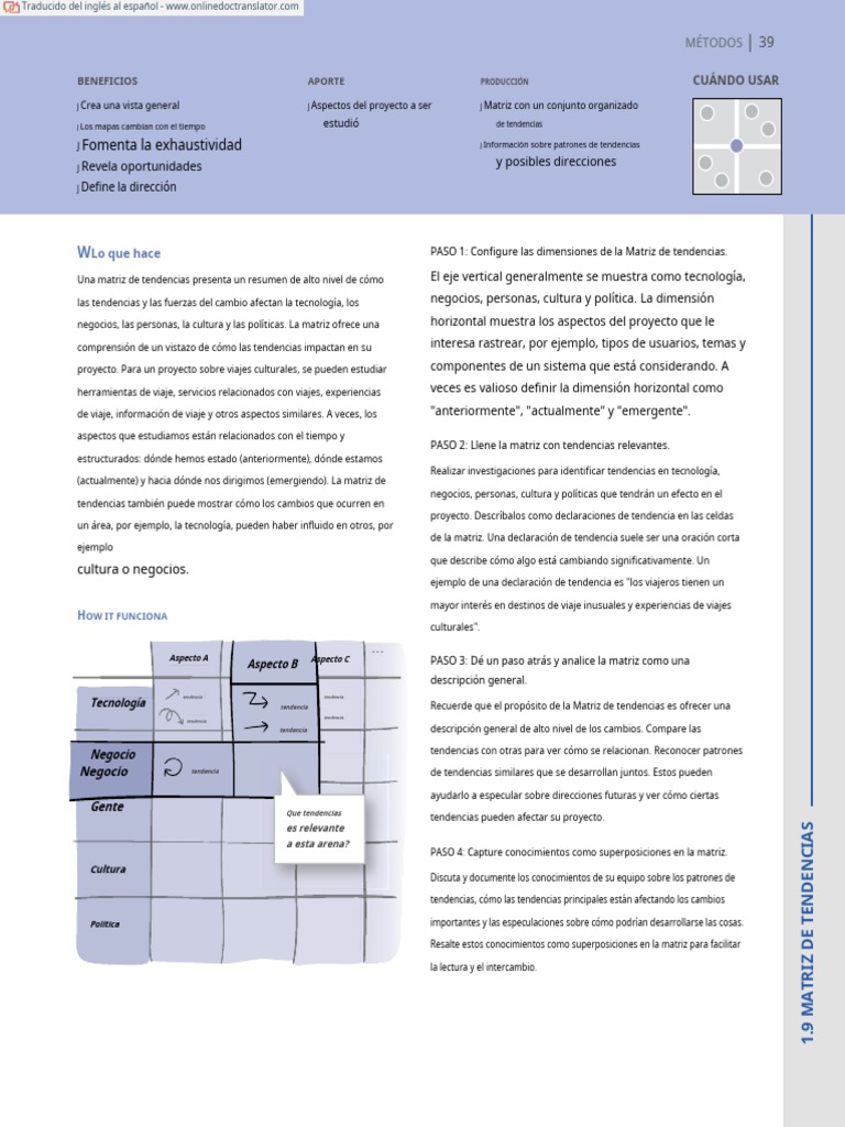 Kumar-Vijay-101-Design-Methods Completo (051-100) | PDF | Alimentos ...