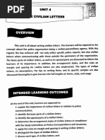 Radio Message and Routing Slip Guide | PDF | Classified Information ...
