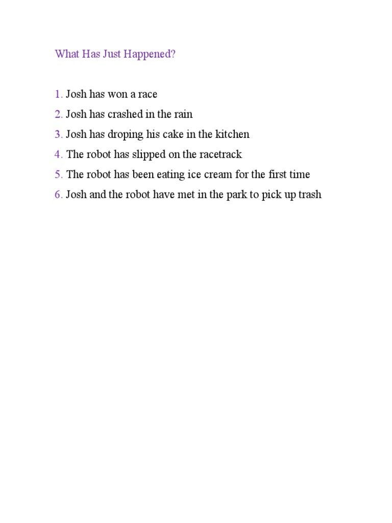 Pop Brain Worksheet | PDF