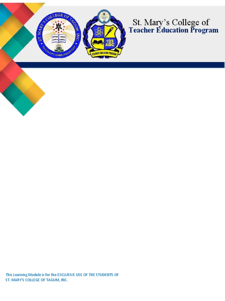 GROUP3RS 1Module3Lesson2 Answer SheetA | PDF | Grace In Christianity ...