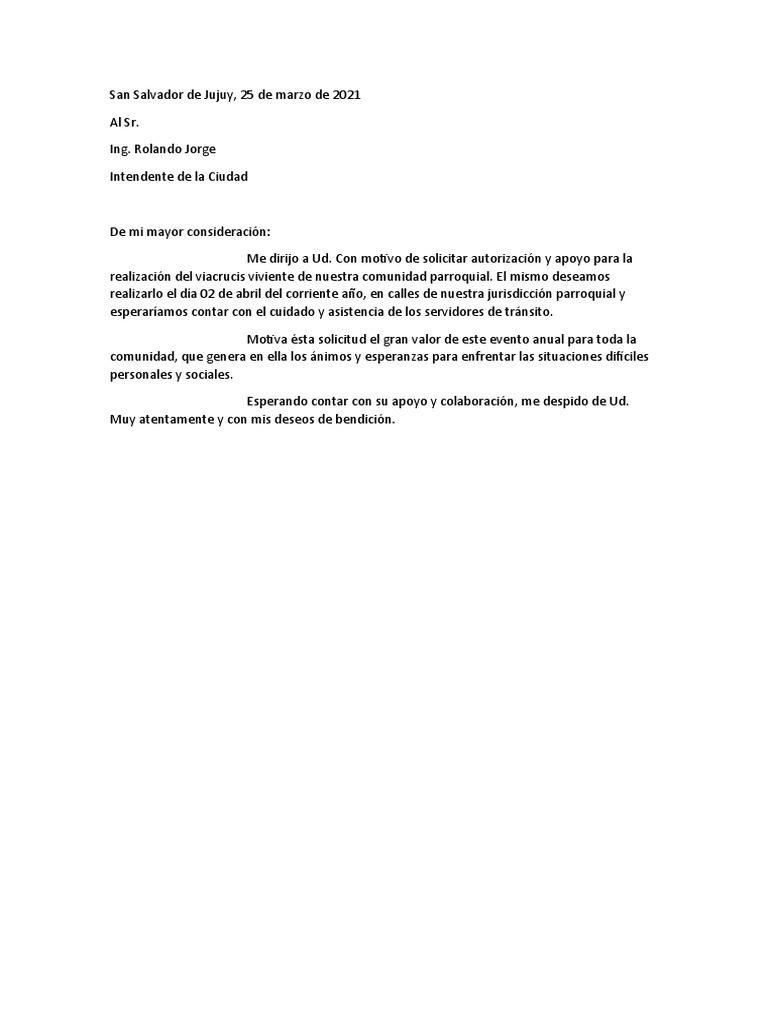 Nota Práctica | PDF