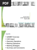 Calypso CAD Functions | PDF | Computer Aided Design | Geometry