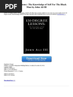 Alphabet, Mathematics and The 12 Supreme Jewels (5% Nation by Clarence ...